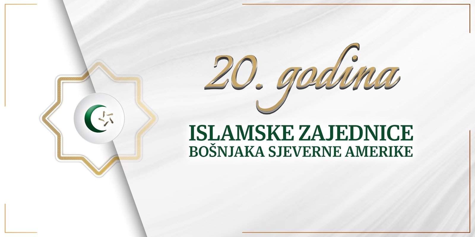20 godina IZBSA - IZBSA